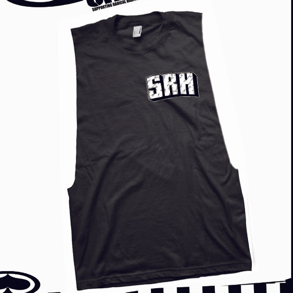 LETTERS - MT – SRH.AUSTRALIA.SHOP