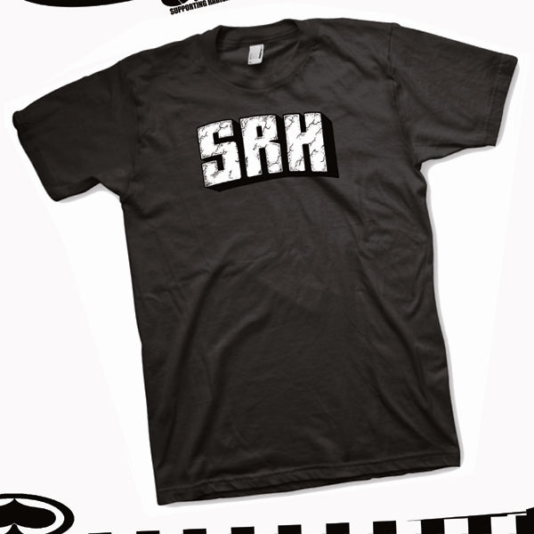LETTERS – SRH.AUSTRALIA.SHOP