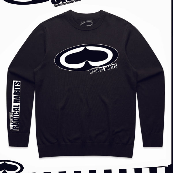 RADICAL CREW – SRH.AUSTRALIA.SHOP