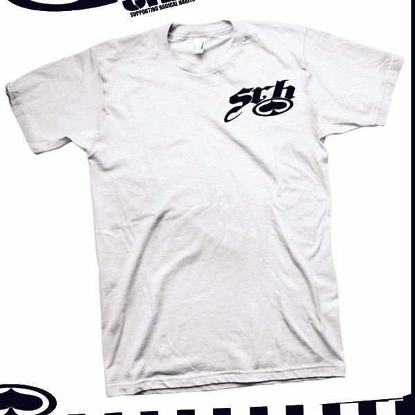 SNAKE CHEST – SRH.AUSTRALIA.SHOP