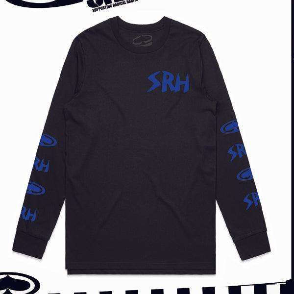 STACKED- LS – SRH.AUSTRALIA.SHOP