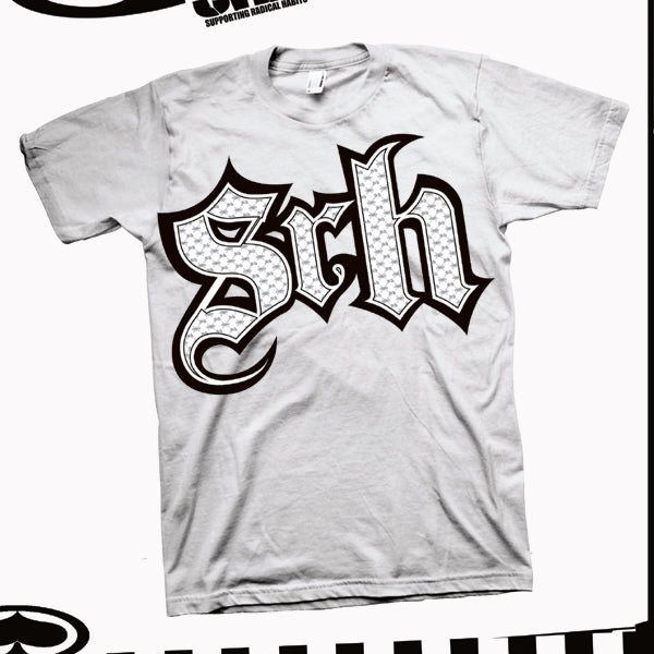 LOUIE SPADE - YOUTH – SRH.AUSTRALIA.SHOP