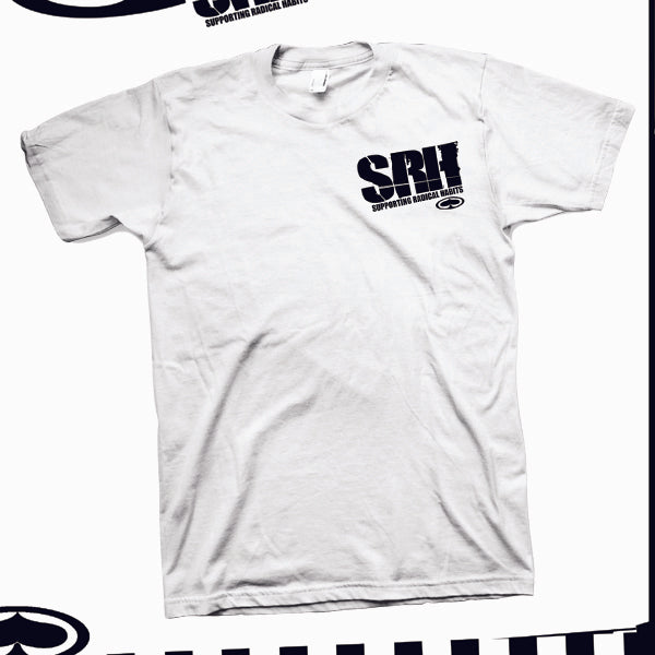 TRENCHES – SRH.AUSTRALIA.SHOP