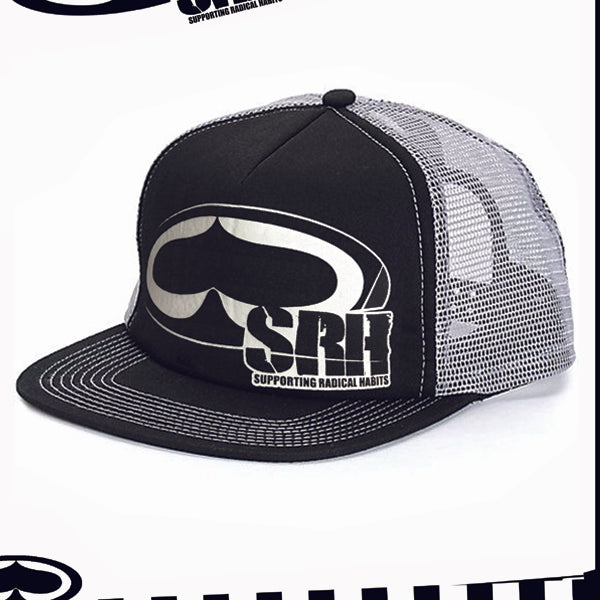 NEWSPADE V2 – SRH.AUSTRALIA.SHOP