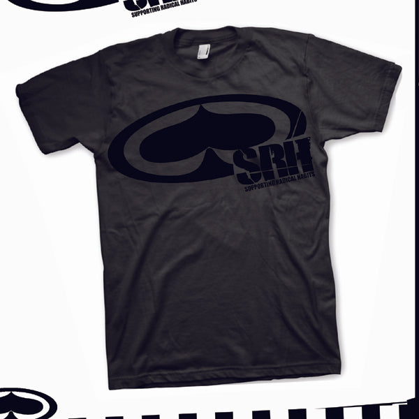 NEWSPADE V2B – SRH.AUSTRALIA.SHOP