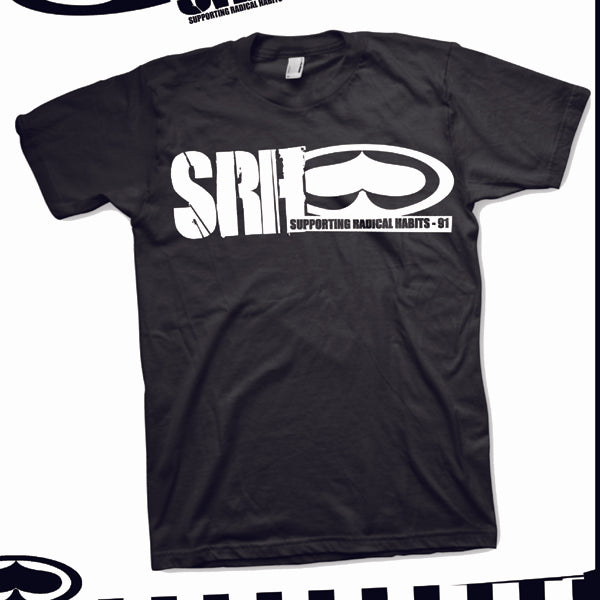 SUPPORT – SRH.AUSTRALIA.SHOP